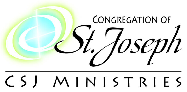 What We Do – CSJoseph