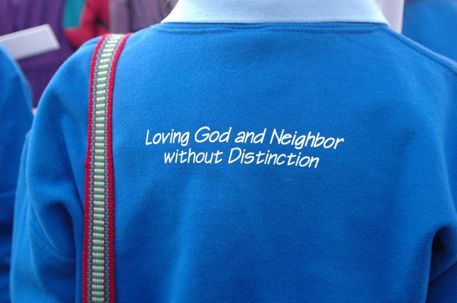 About Us – CSJoseph