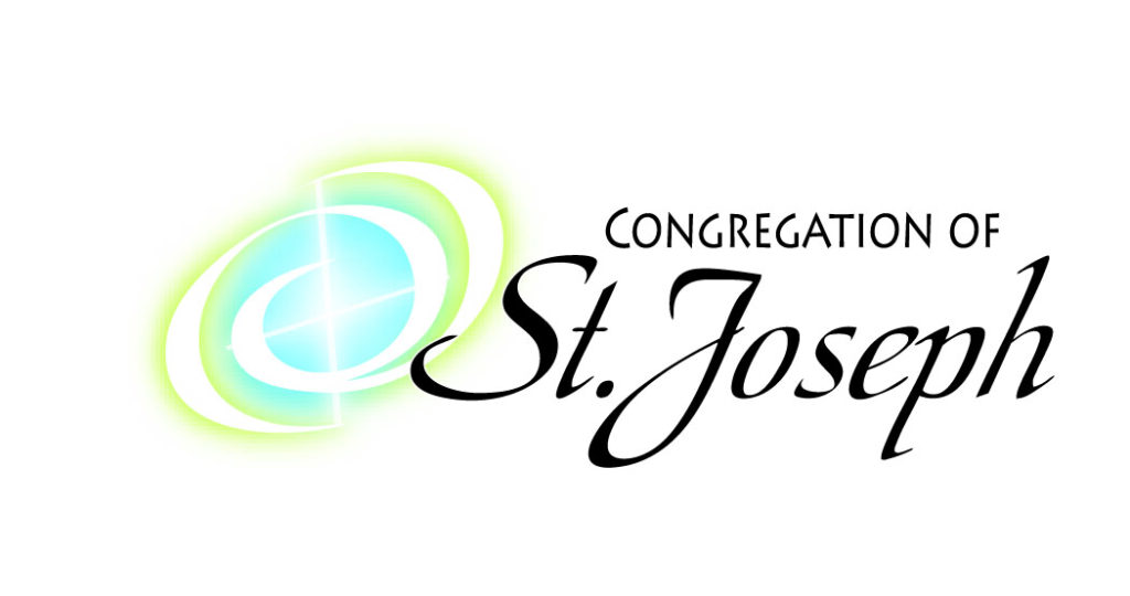 Congregation of St. Joseph Announces Major Grant – Congregation of the ...