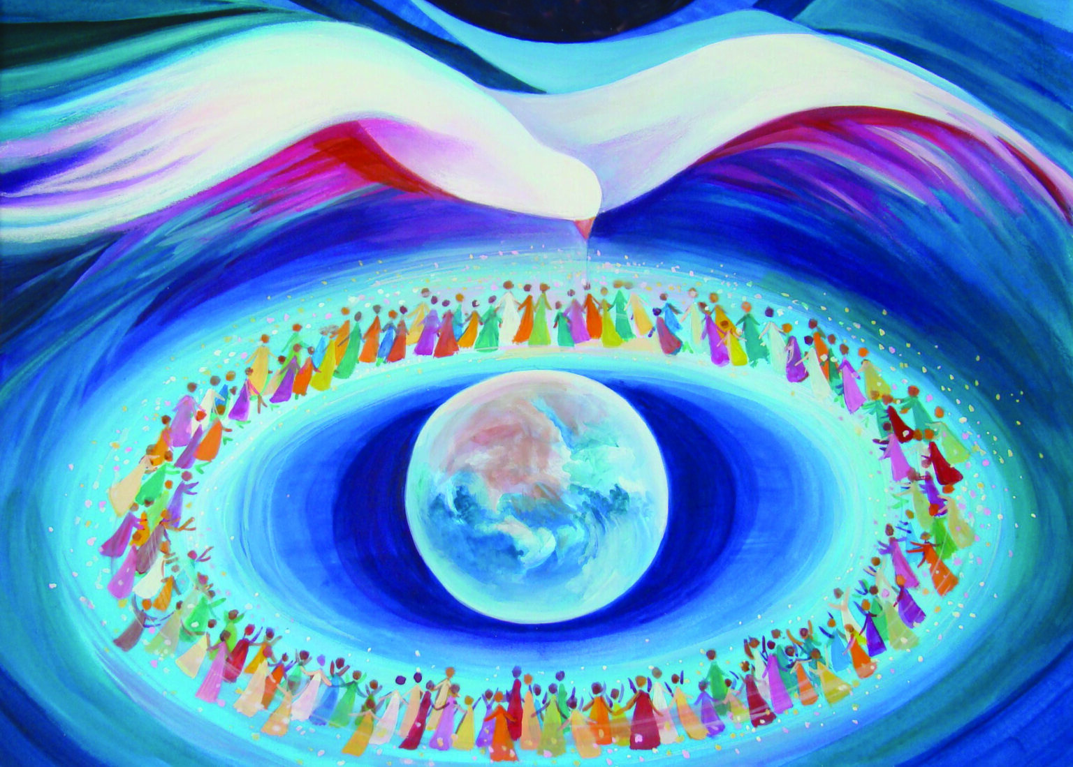 About Us – CSJoseph