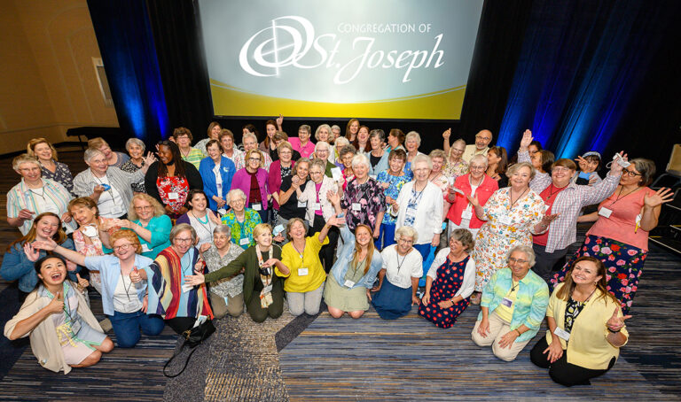 Our Heritage – CSJoseph