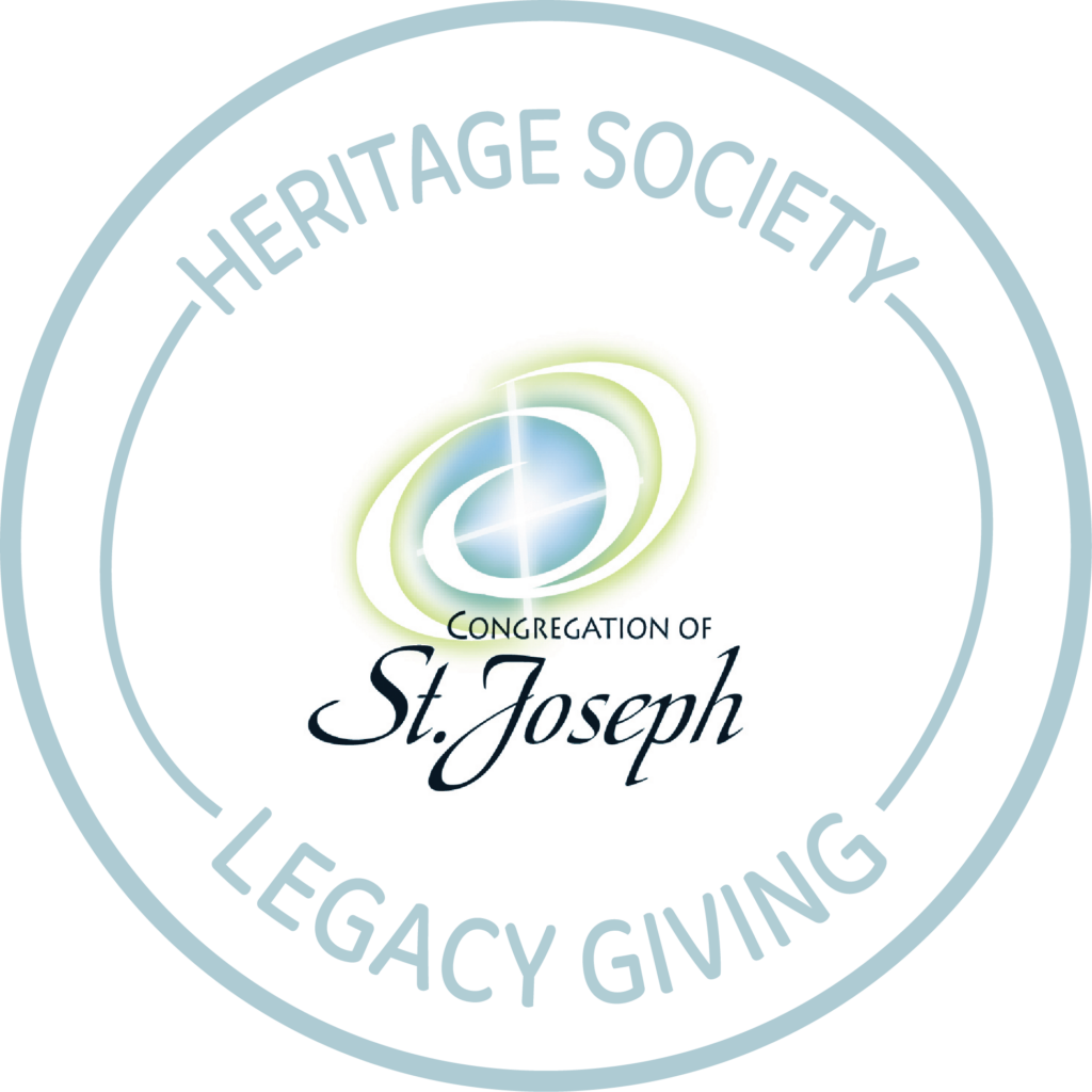 Ways to Give – CSJoseph