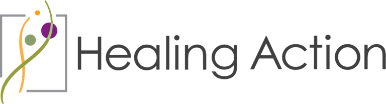 CSJ Ministries – CSJoseph