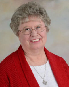 Jubilarians – CSJoseph