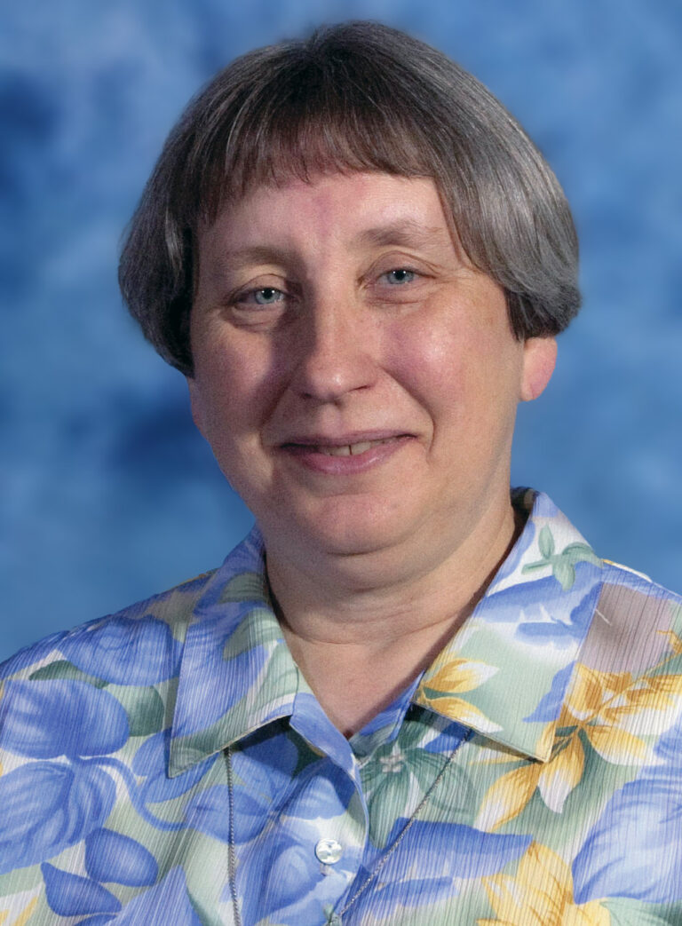 Jubilarians – CSJoseph